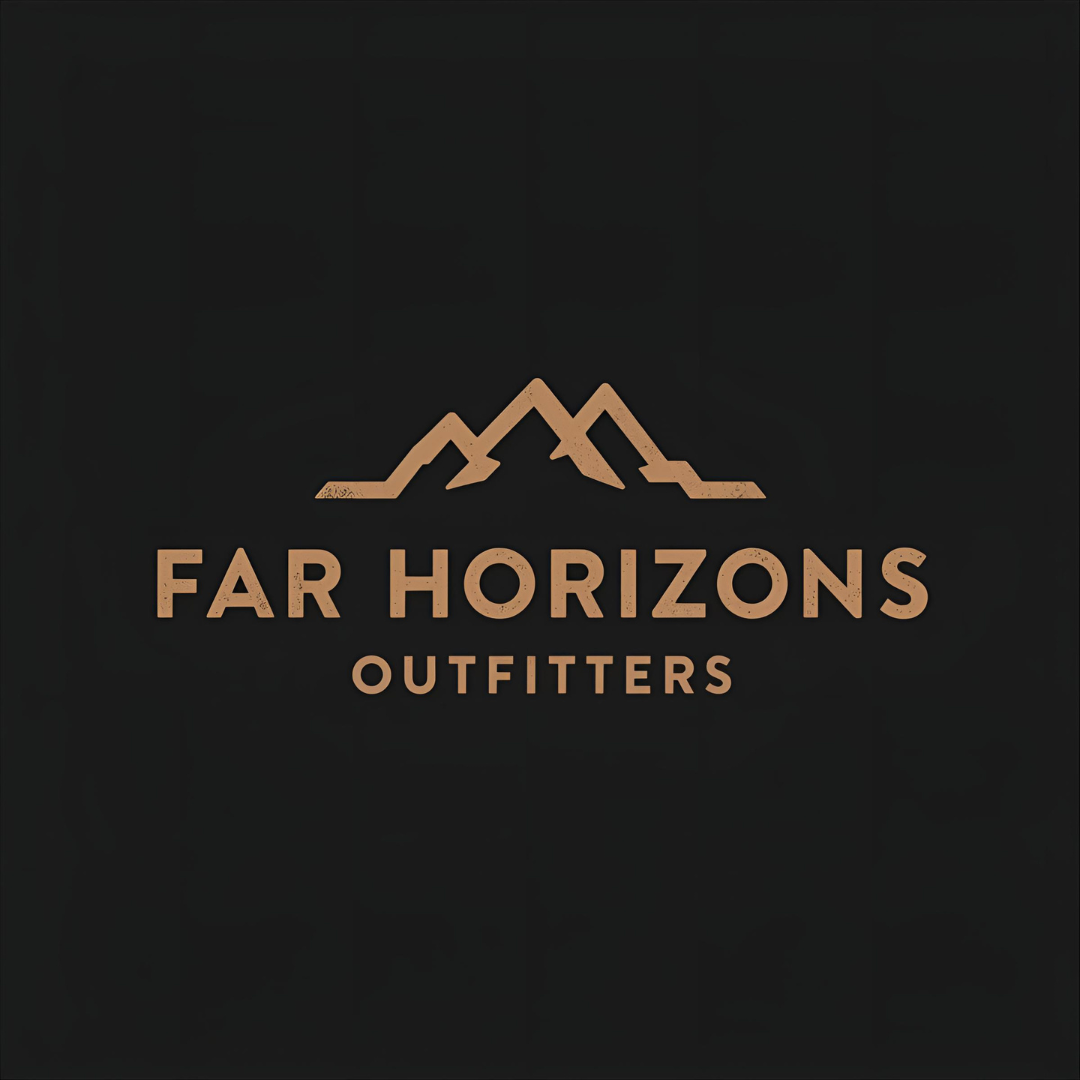 Far Horizons Outfitters